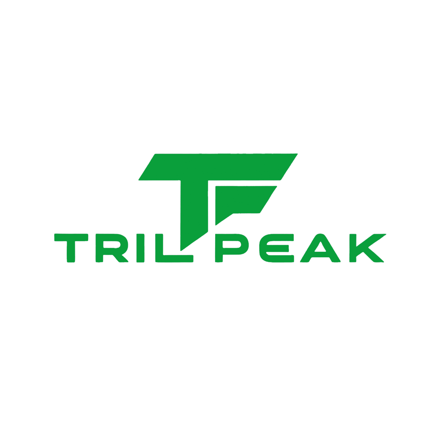 Surge Protector vs UPS: 6 Key Differences (IEC Guide)