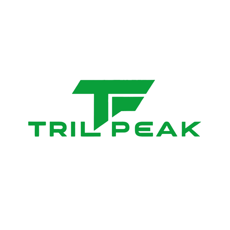 Surge Protector vs UPS: 6 Key Differences (IEC Guide)