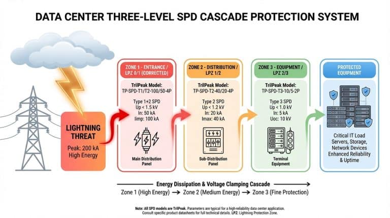 Type 1 vs Type 2 vs Type 3 SPD: The Complete Classification ...