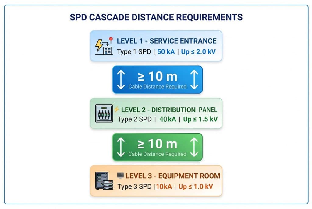 Type 1 vs Type 2 vs Type 3 SPD: The Complete Classification ...