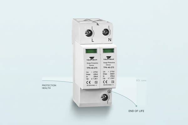 When to Replace a Surge Protector? 5 Warning Signs You Shouldn't Ignore